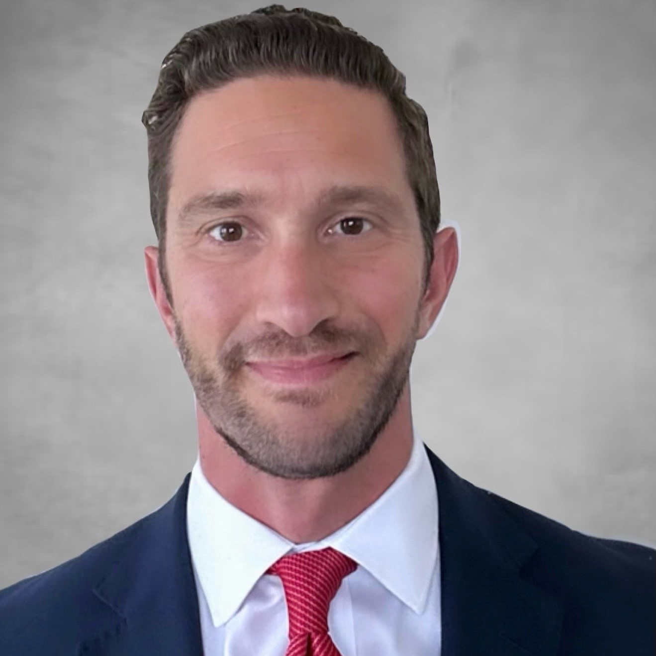 Home - Garofolo & Ramsdell, LLP